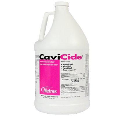 Productos COA Dental endodoncia estética profesional rehabilitación